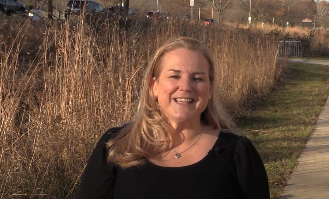 Superintendent Update - November 17 | District News Details