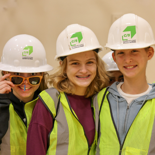 Arcade Fundamental Middle School and El Camino Fundamental High School ...