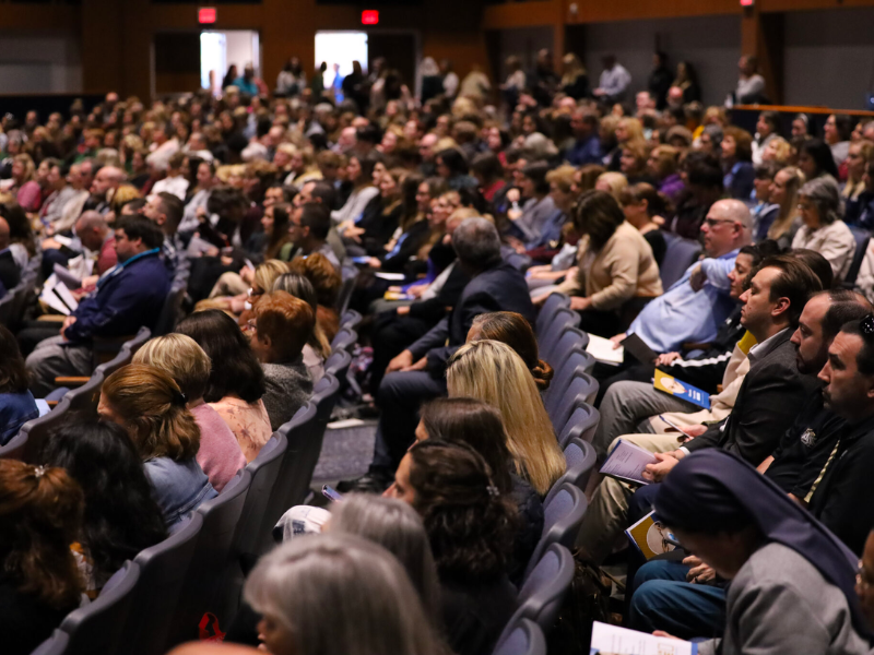 Proactive Training Leads to Thoughtful Decision Making | Making the Moment