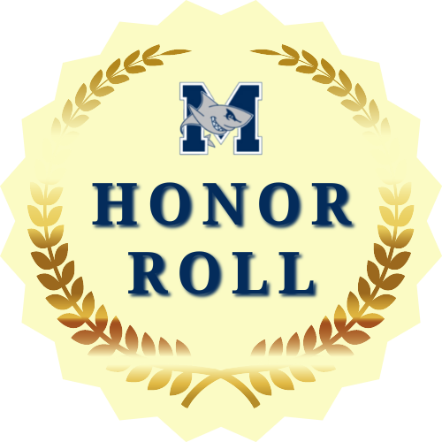 Monomoy Regional High School announces first quarter Honor Roll | Post ...