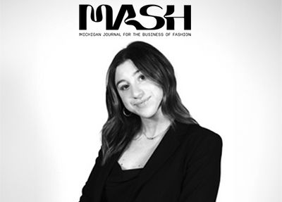 KDS Roots Helped to Grow MASH Magazine | Alumni News Detail - Kent Denver School