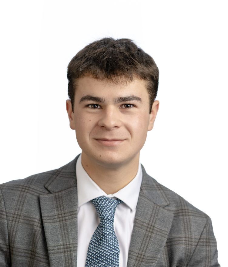 This or That w/Matt | Post Detail Page