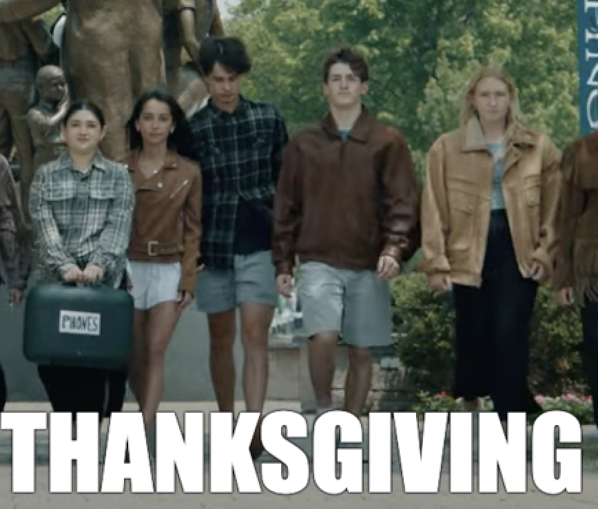 Meme This | Post Detail Page