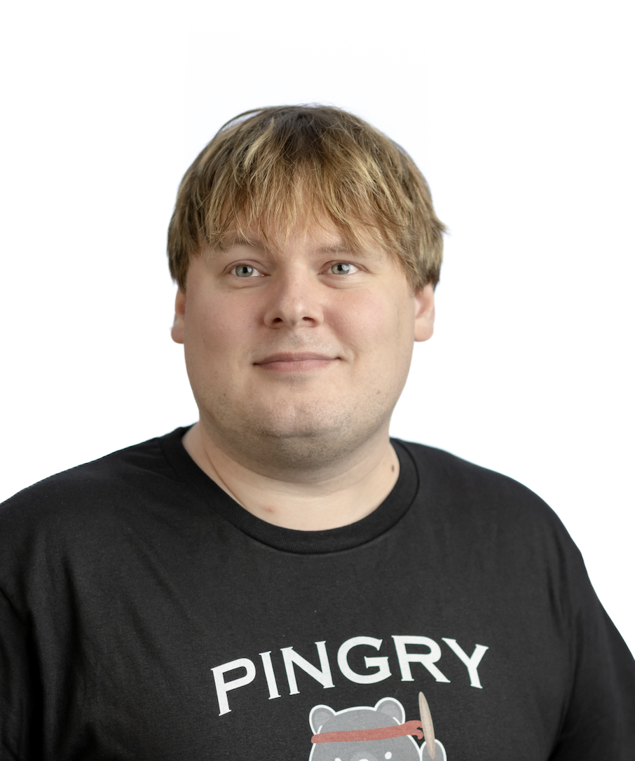 Taiko Tuesday | Post Detail Page