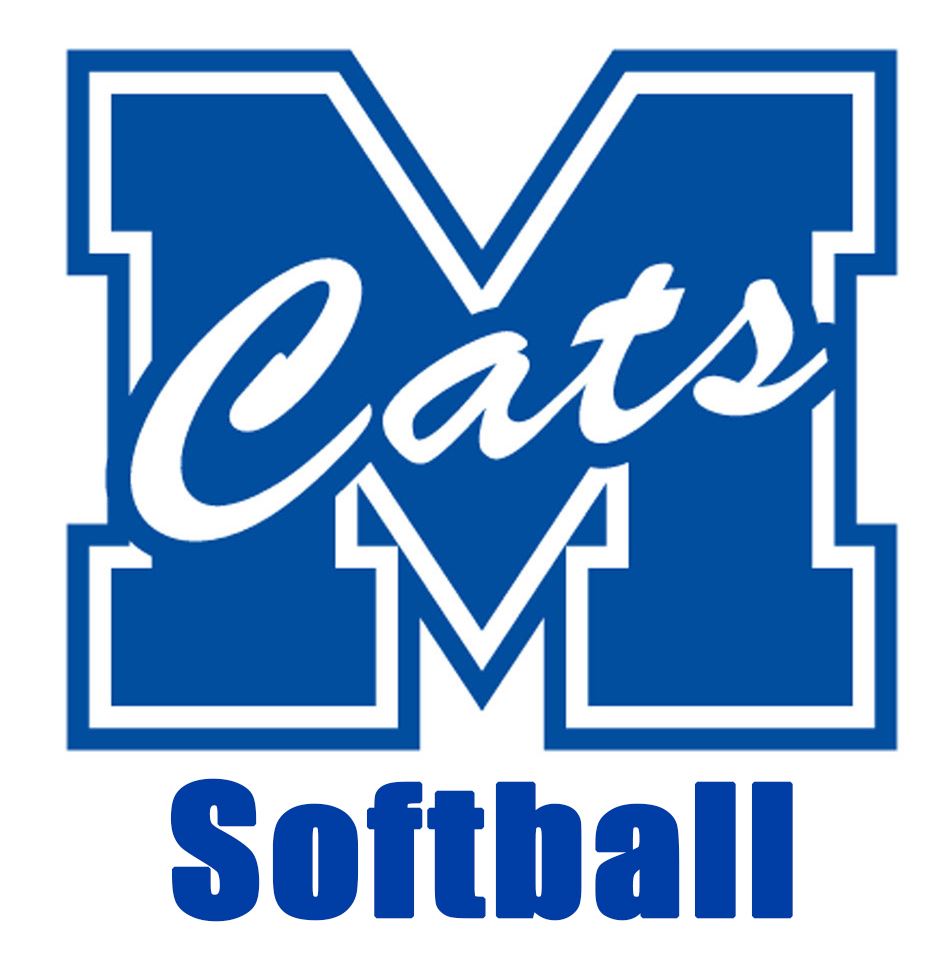 Wildcats well represented in All-Star Fast-pitch Softball Game ...