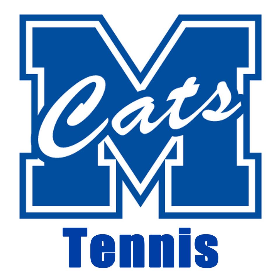 MHS Sports Roundup: Boys Doubles dominates in season opener | Athletics ...