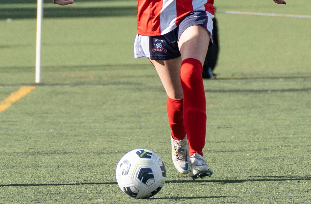 CAISL Varsity shines in Europe | Home page Posts