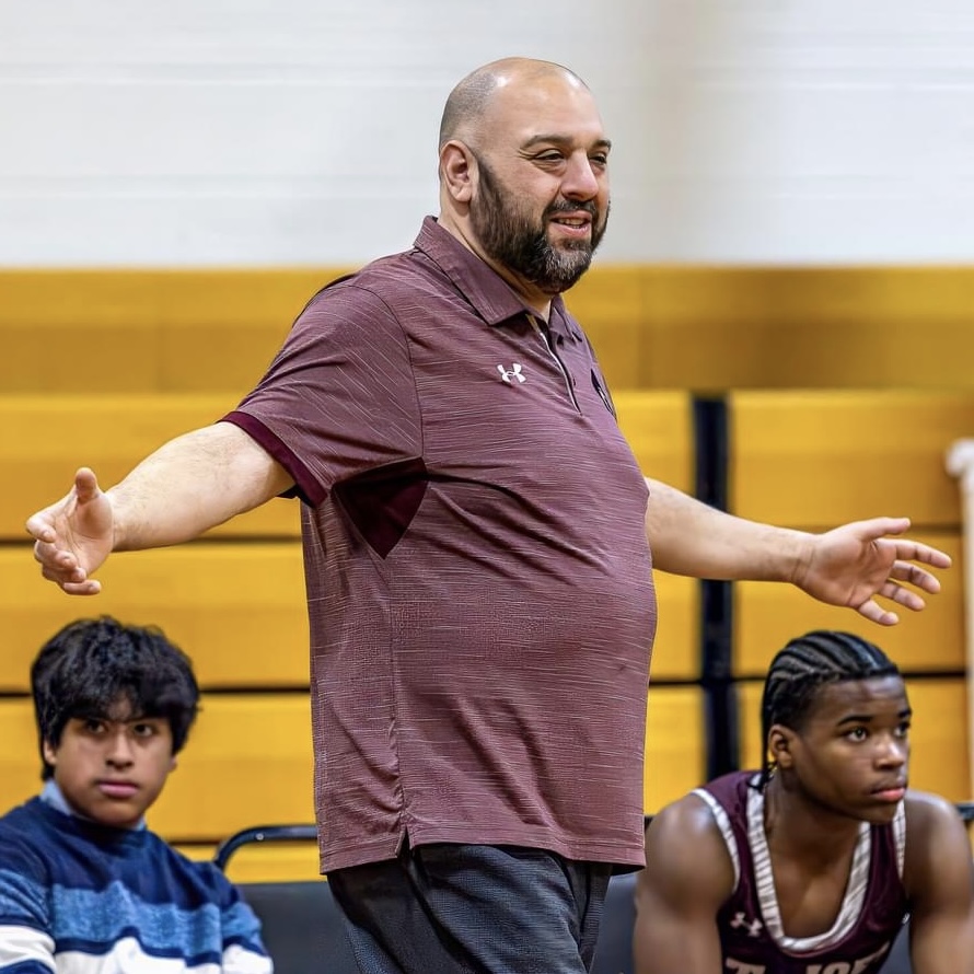 Requiescat in Pace, Gabe Michael ’98. | Post