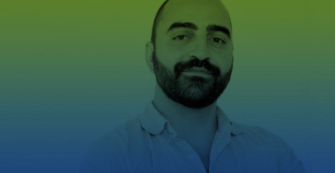 John Christou's Instagram, Twitter & Facebook on IDCrawl