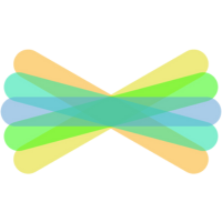 Seesaw | Message Board