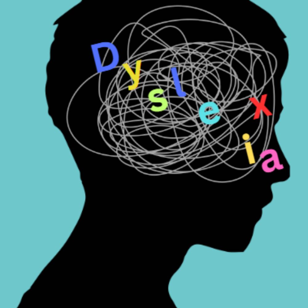 Dyslexia Resource Guide Available in Six Languages | News Detail Page