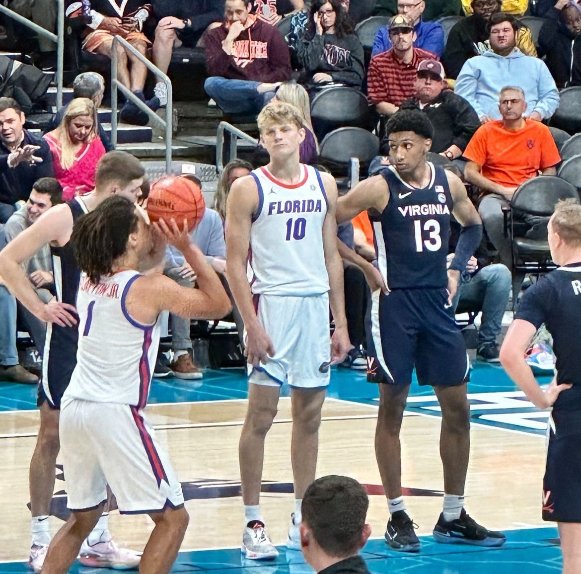 Perkiomen School Alumni Make Big Impact in Collegiate Basketball ...