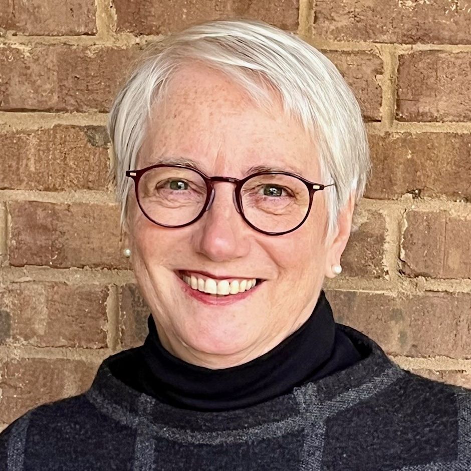 Dr. Barbara Mahon '78 to Receive Alumni Award | Hotchkiss News