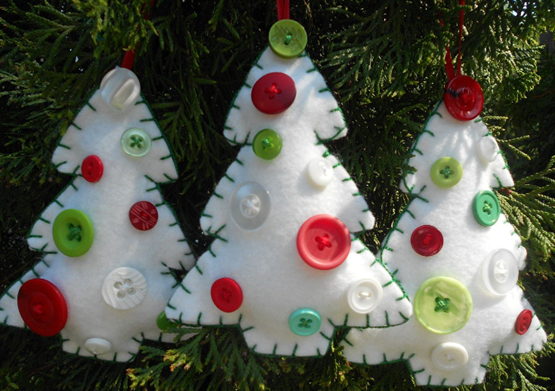 You're Invited to Stitching Club | Post Details