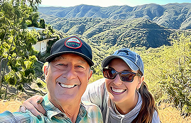 Dr. Grauer's Column - Ways Of Knowing | Post Details - The Grauer School