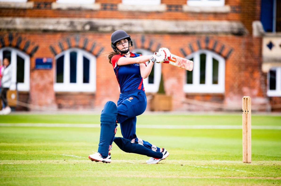 Felsted Named One of Country’s Best Cricket Schools | Posts Page