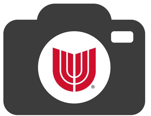 7th Grade Honors! | Campus Life Details