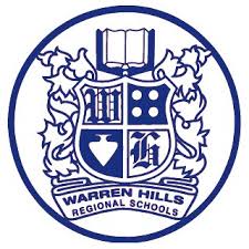 Warren Hills Logo