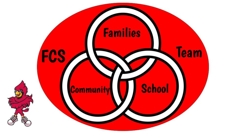 Family & Community Connections (Dec.) | News Details