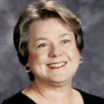 In Memoriam: Kindergarten Teacher Carol Smith | News - Ravenscroft Magazine
