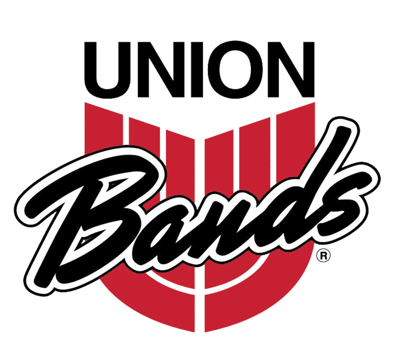 Renegade Regiment Places 11th At Super-Regional Championship | Campus ...