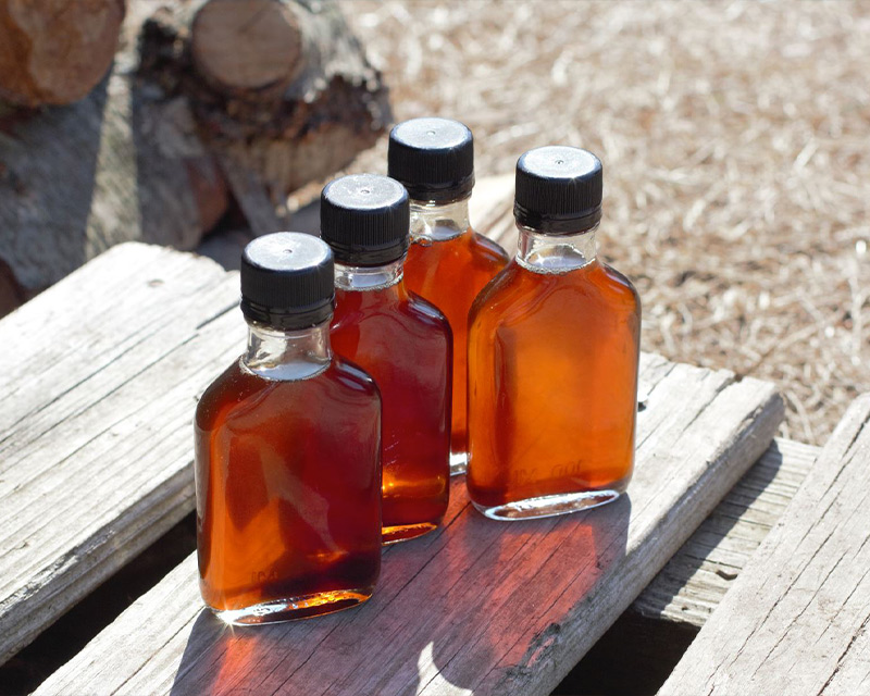 A Chance to Make a Difference on Campus | The Loomis Chaffee School