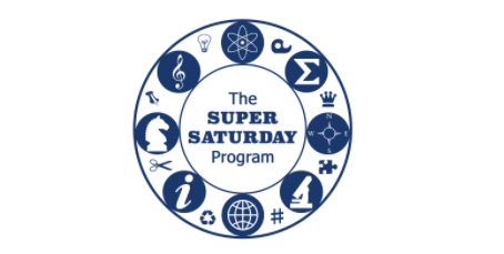 Super Saturday Winter Session Opens | News Detail Page