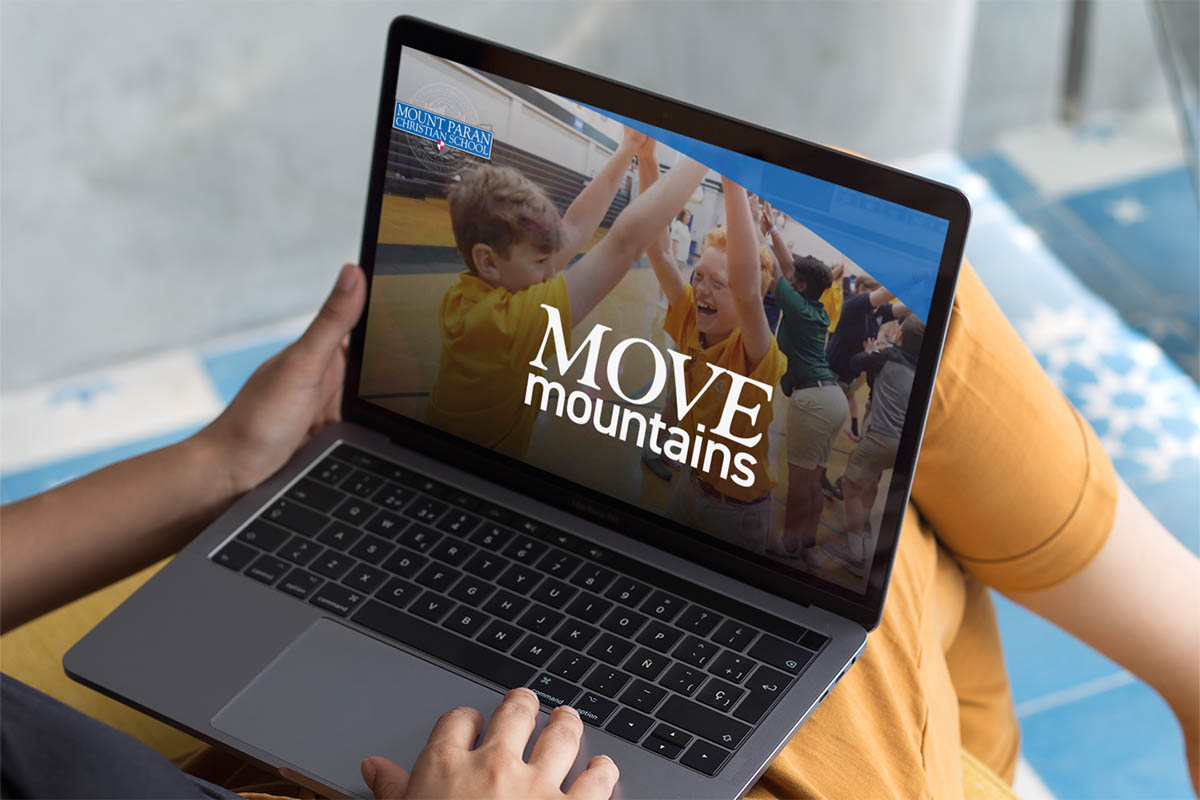 New School Website Launches: November 2023 | Finalsite Blog
