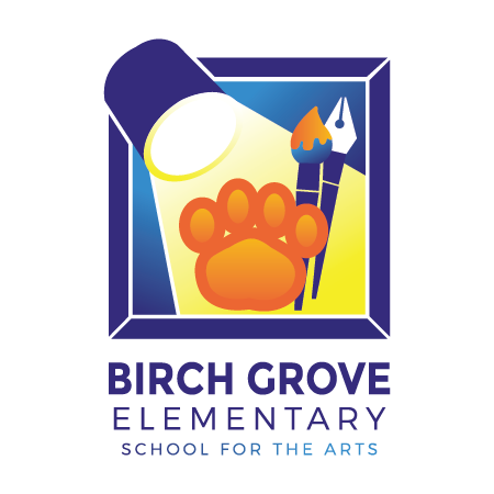 Birch Grove's 2024-25 school supply lists! | article - Birch Grove ...