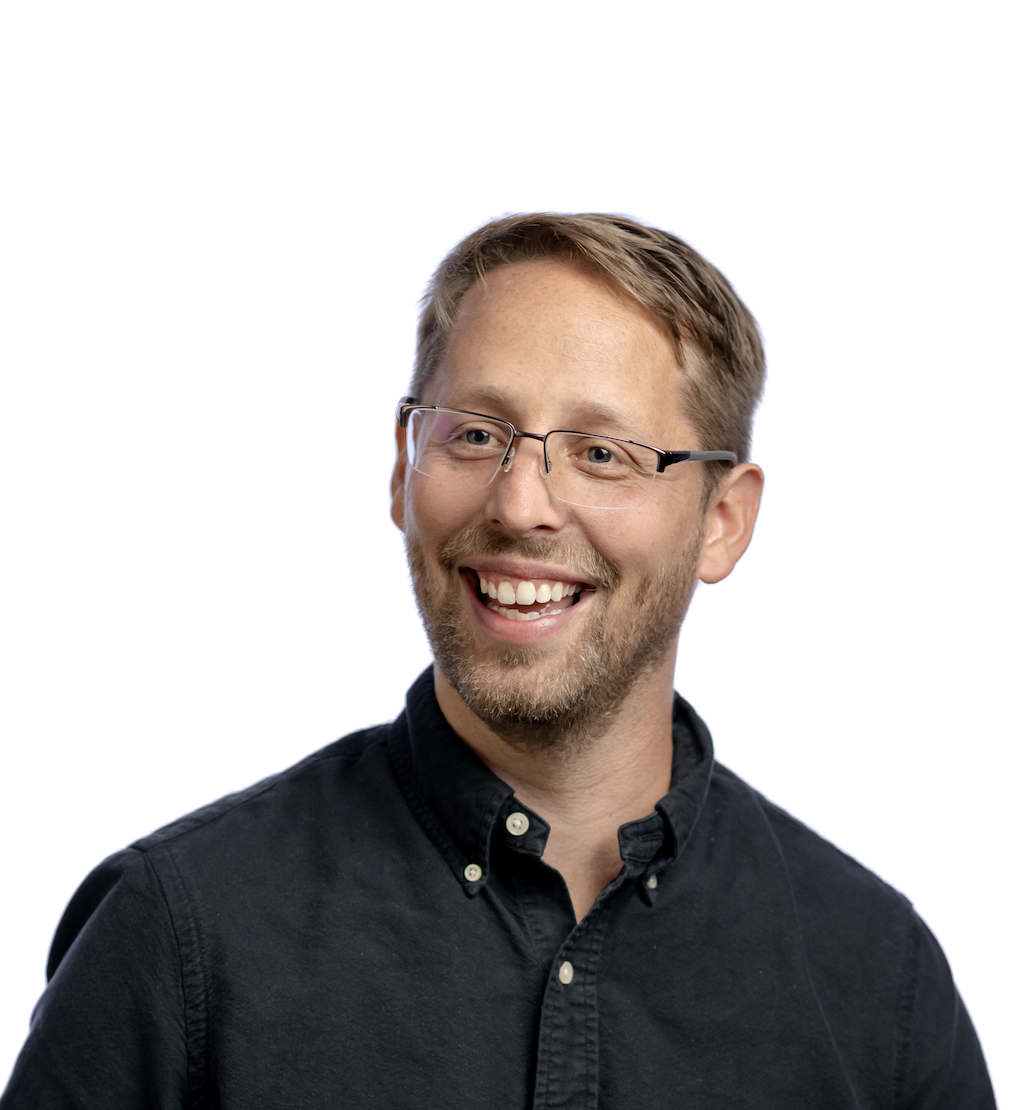 The Slaymaker | Post Detail Page