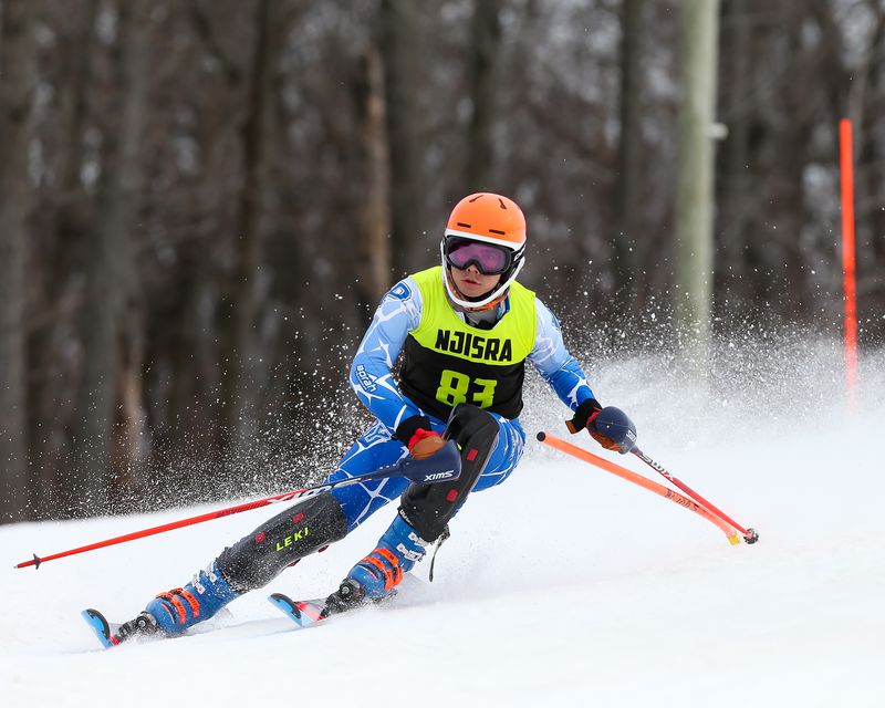 Sports Roundup VIII | Post Detail Page