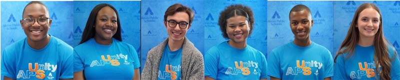 Student Voices - Scholar Board Members and the Superintendent Advisory ...