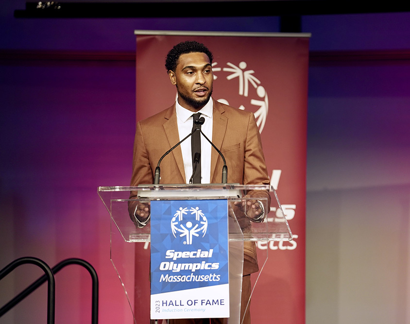 The Stars Aligned | News Detail Page