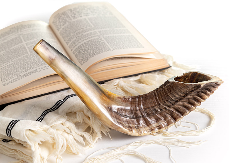 Yom Kippur | News Detail Page - Greensboro Day School