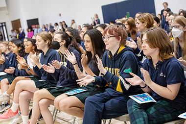 Diversity, Equity, and Inclusion | Post Page