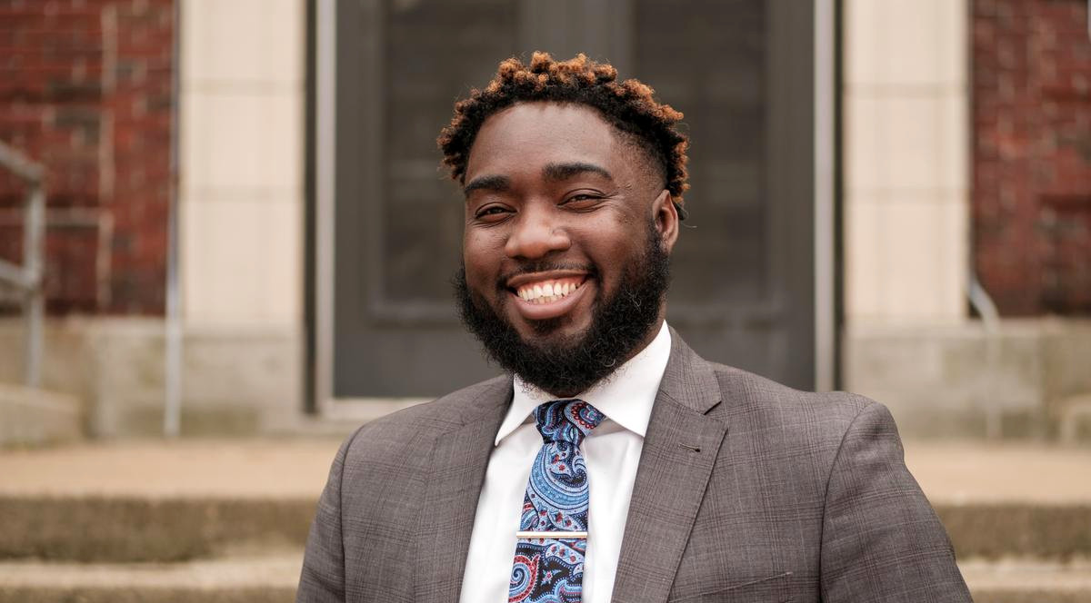 Kirkwood, Duncan | Consultant Profile