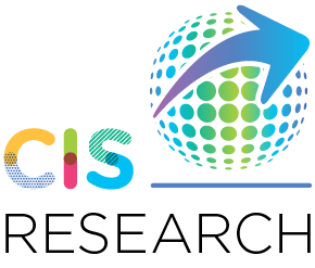 Practical ways for schools to use the 2023 head of school salary research findings | News from ...