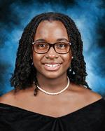 GCPS Class of 2022: Dacula HS senior among select group to earn Gates ...