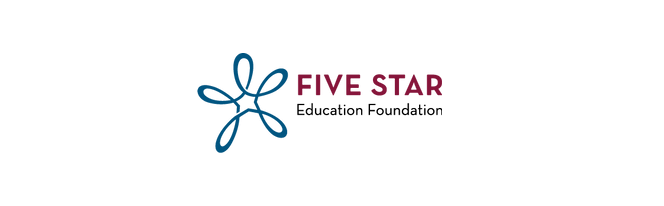 Five Star Education Foundation - Supporting CTE and District Student Success | Details ...