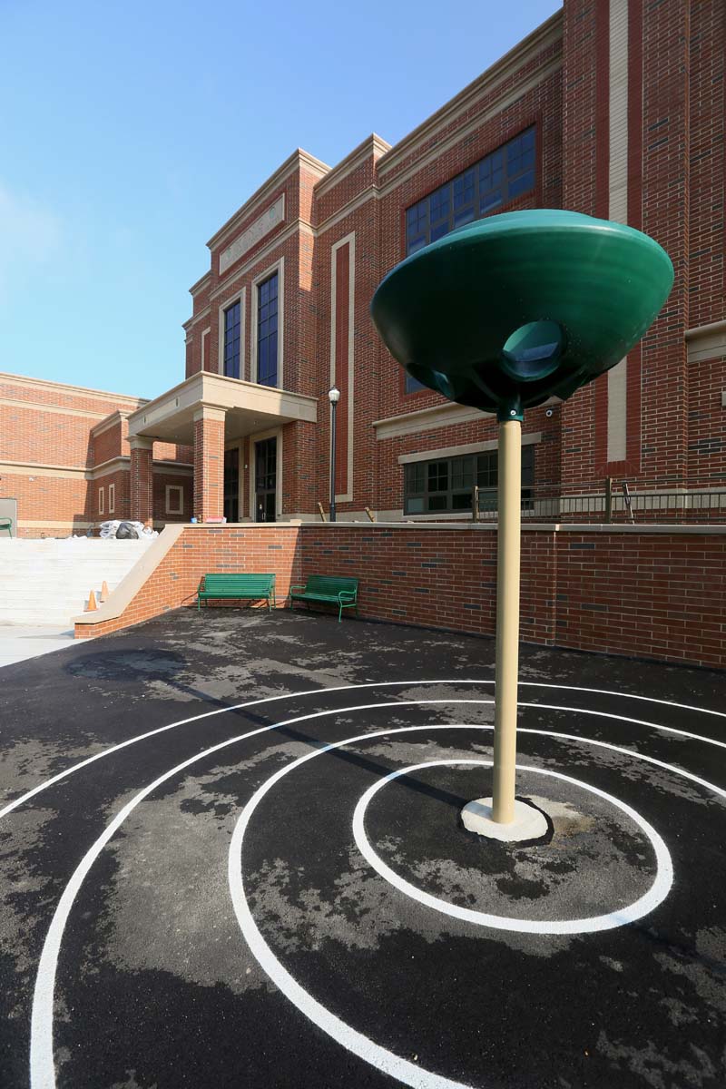 U.S. News Recognizes King, Miller South, Resnik, Ritzman and STEM MS ...