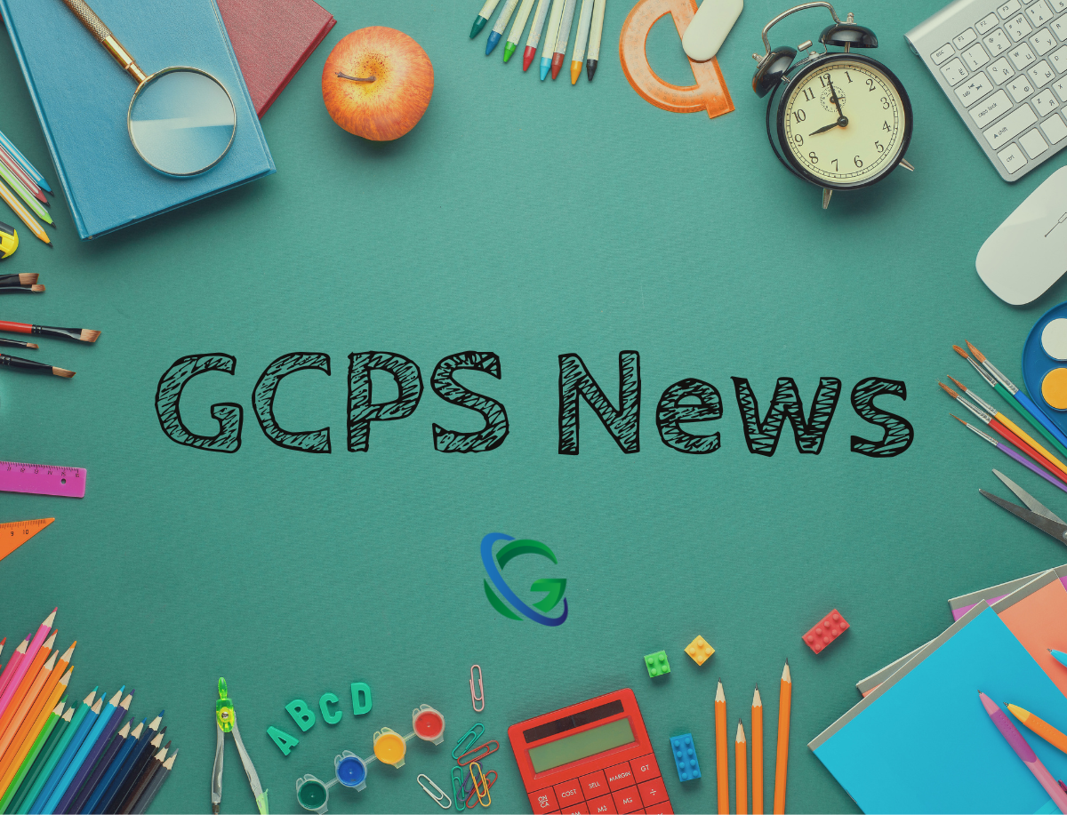 New school zone speed enforcement cameras | News