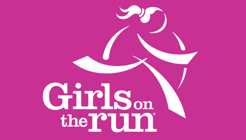 Girls On the Run is Back at CES for Spring 2026. Sign up today! | News ...
