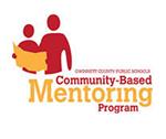 Gwinnett celebrates National Mentoring Month | GCPS Full News Article