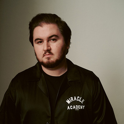 24 Hours in Las Vegas | Read More