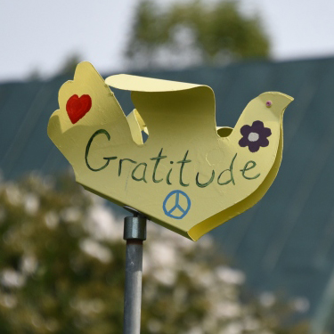 A Values-Based Education at SSFS | Read The Lastest Article: SSFS Gnu ...