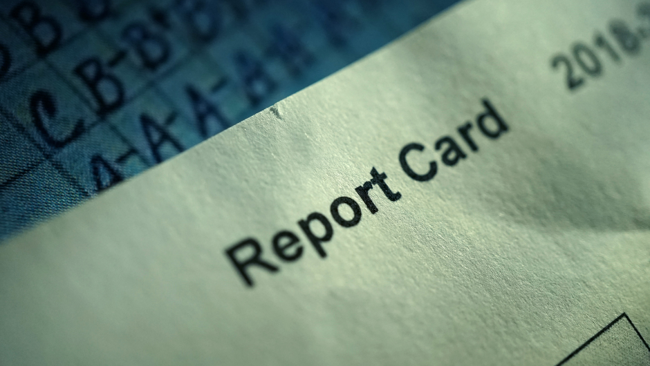 2022-23 School Grades Released | District News - Flagler Schools