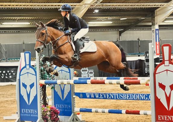 Horse Riding | Posts Page