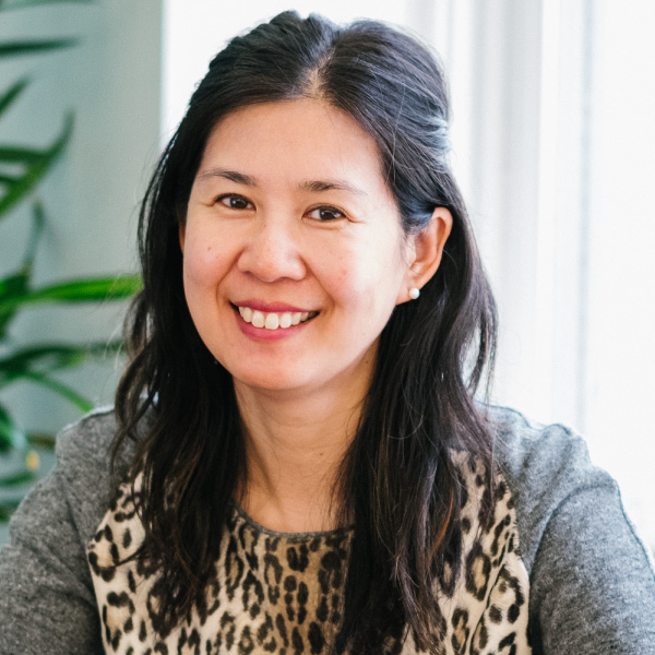 Erin GROGAN | News Post - Lycée Francais de San Francisco