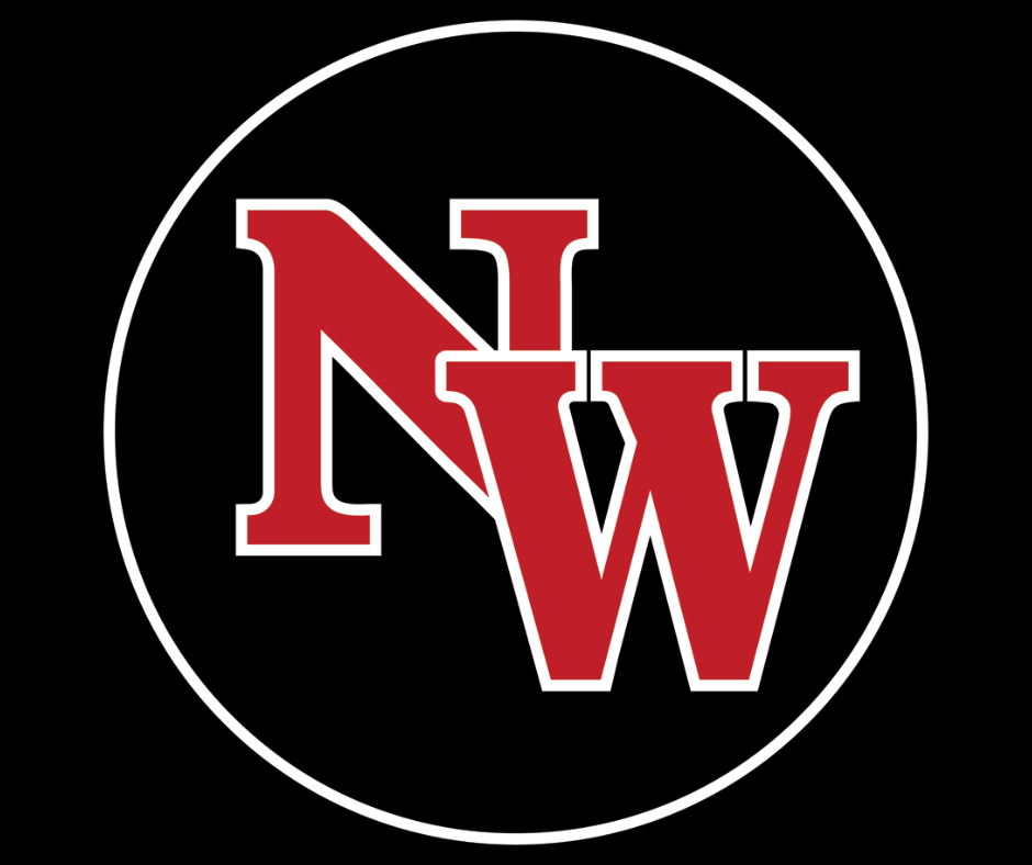 Report A Concern | Post Details