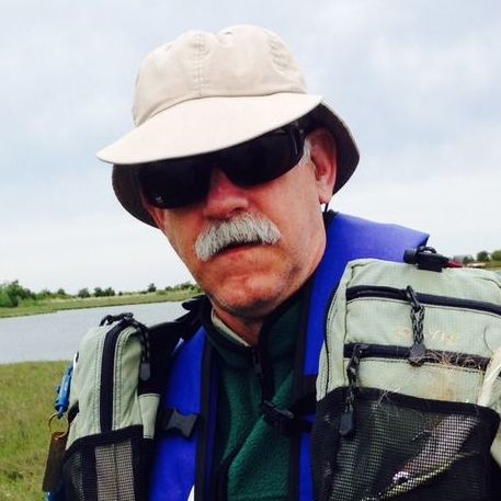 December 2023 Alum of the Month: Arthur Howe ’72 | News - The Hotchkiss ...